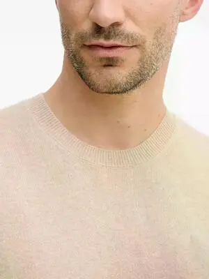 BENETTON Crew-neck Sweater