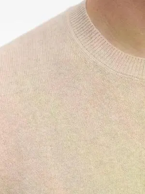 BENETTON Crew-neck Sweater