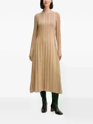 Pedro Del Hierro Knee Length Day Dresses