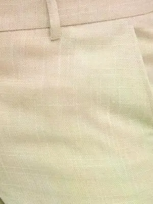 LINDBERGH Buttoned Notched-lapels Suit