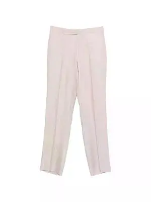 LARDINI Pocket Trousers