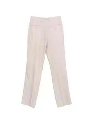 LARDINI Pocket Trousers