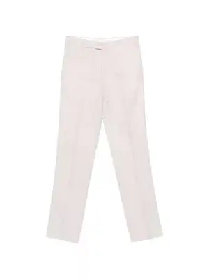 LARDINI Pocket Trousers