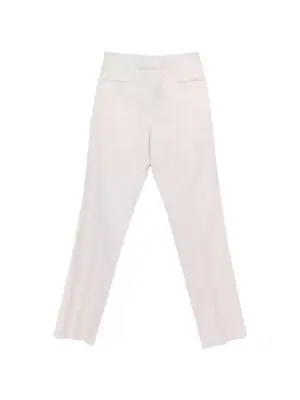 LARDINI Pocket Trousers
