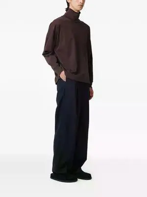 Studio Nicholson Noam Trousers