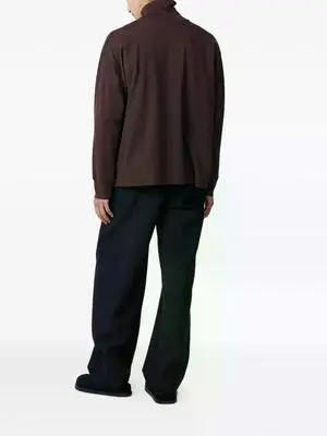 Studio Nicholson Noam Trousers