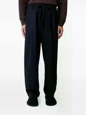 Studio Nicholson Noam Trousers