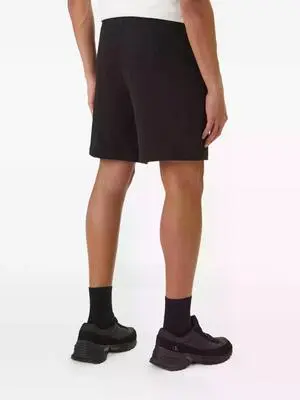 Calvin Klein Detail Shorts
