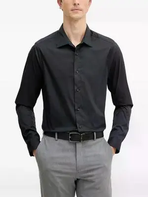 MOS MOSH Mmgmanny Button-up Shirt