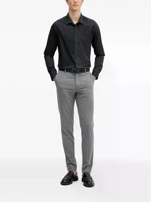MOS MOSH Mmgmanny Button-up Shirt