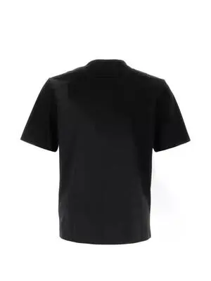 C.P. COMPANY Cotton T-shirt