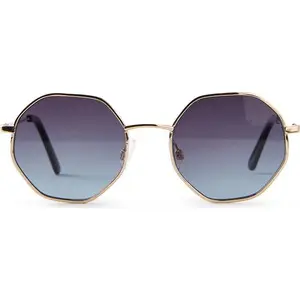 COTTON ON The Weekender Sunglasses