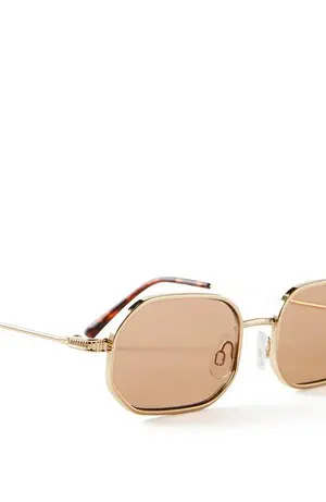 COTTON ON The Daydreamer Sunglasses