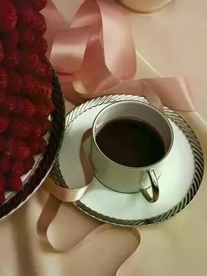 L'Objet Corde Cups