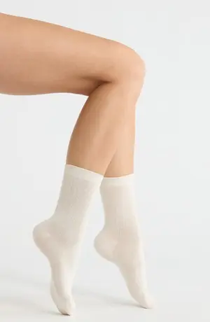 Nordstrom Socks Hosiery For Women