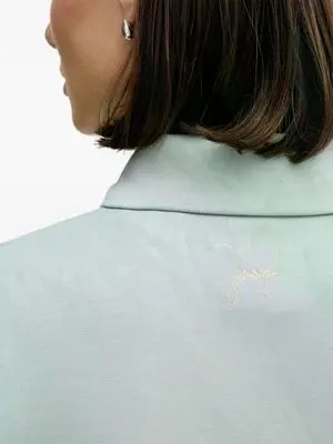 JOOP! Ticia Sweatshirt