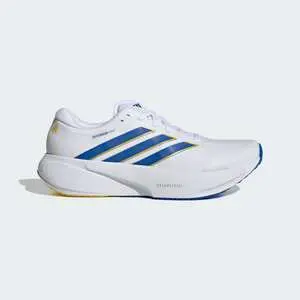Adidas Supernova Rise 3 Running Shoes