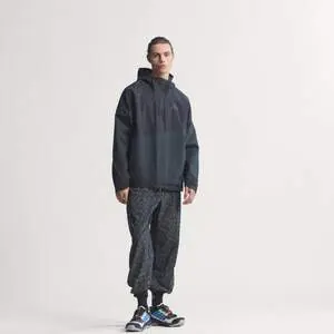 Adidas Terrex Xploric 2 Layer Climaproof Jacket