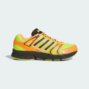 Adidas Adistar Control 5 Sneakers