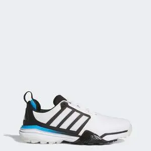 Adidas Spikeless Golf Shoes