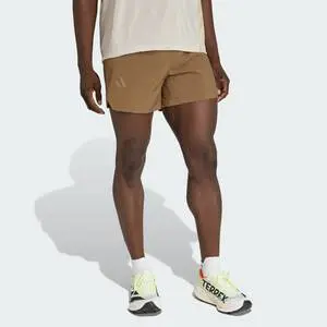 Men's 5-inch Inseam Athletic Shorts