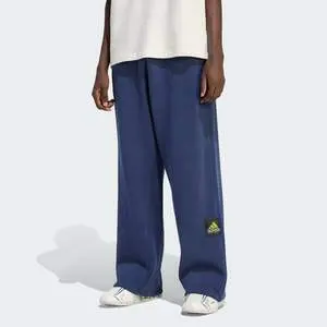 adidas Open Hem Sweatpants