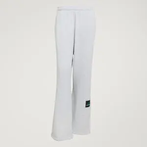 Adidas Equipment Open Hem Sweatpant Light Grey