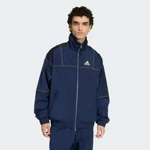 Adidas Equipment Track Top