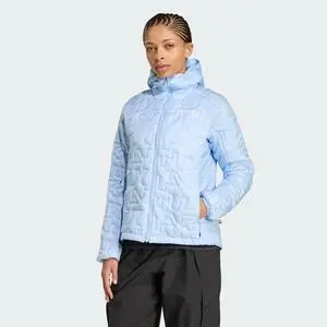 PrimaLoft Insulated Jackets for Women