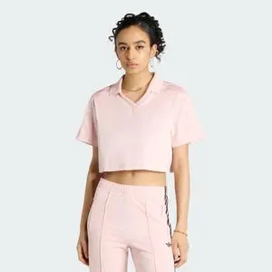 Day Activewear For Women