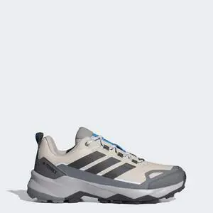 Adidas Lug Sole Shoes For Men