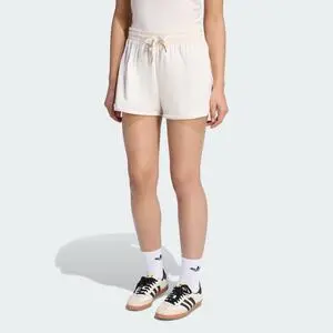 Adidas Loose Fit Bottoms For Women