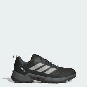 Men's adidas Terrex Slip-On Boots