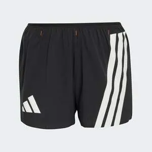 Adidas Terrex Xperior Pro Aero Shorts
