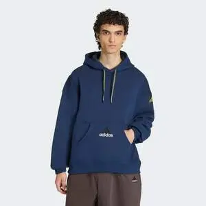 Adidas Sweatshirts Hoodies For Men