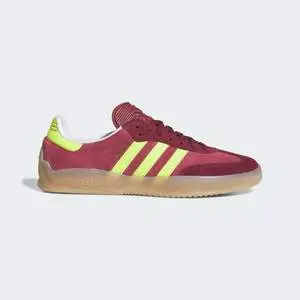Adidas Puig Samba Sneakers