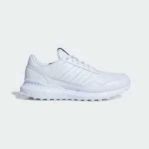 Adidas Cloudfoam Comforts