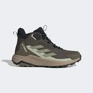 GORE-TEX Outdoor Footwear