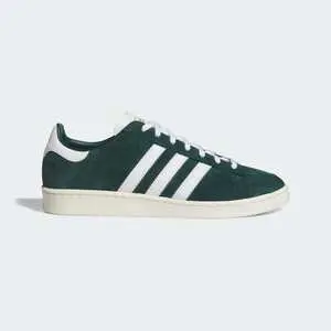 Adidas Jabbar Lo Sneakers