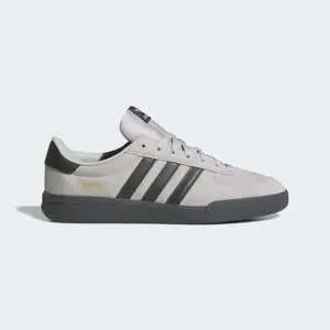 Men's adidas Terrace Sneakers