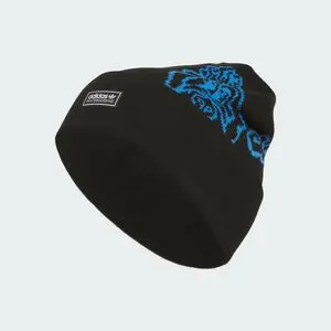 Adidas Skateboarding X Kogan Beanie