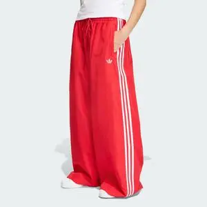 Women's Adidas Track Sports Pants