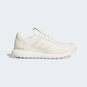 Adidas Waterproof Sneakers For Men
