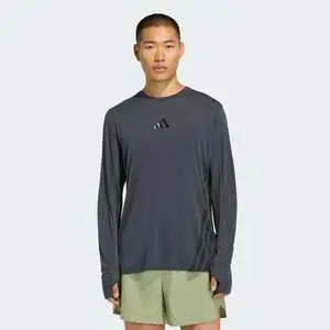 Long Sleeve Sport Tops For Men