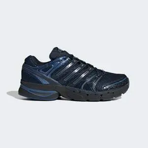 Adidas Adistar Control 5 Sneakers