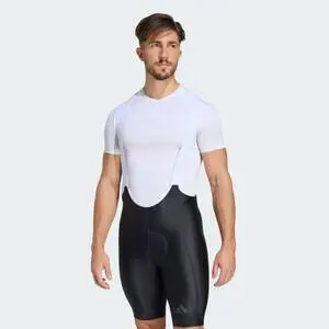 Elasticated Activewear For Men