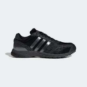 adidas women's gym training shoes