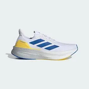 Men's adidas Ultraboost 5X Sneakers