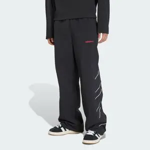Adidas Cutline Trackpants