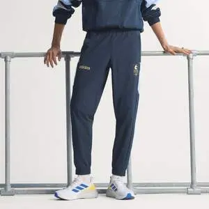 Adidas Boston Marathon 2026 Pant